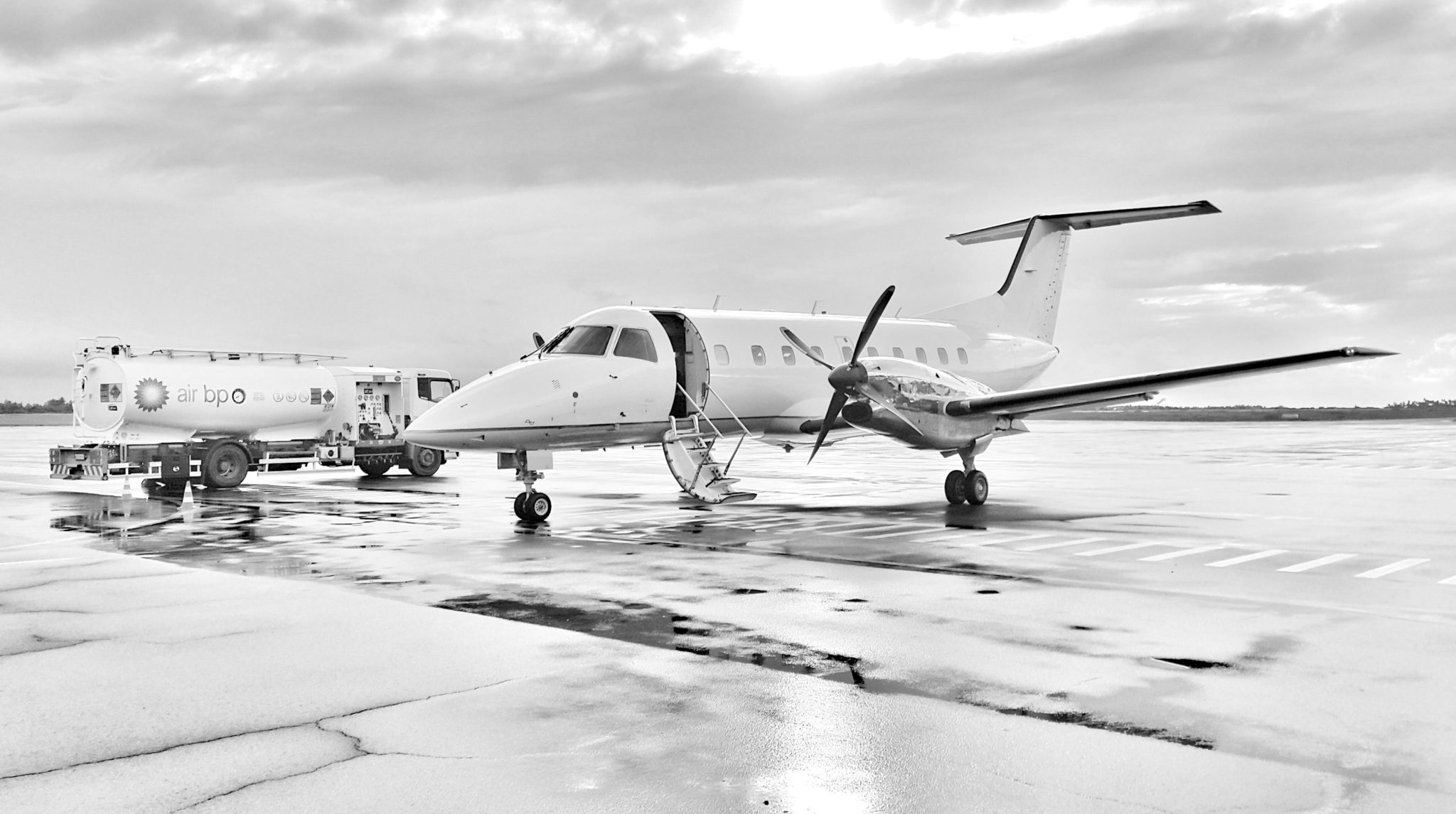 About Sobec Aviation | USA and South Africa - SOBEC Aviation